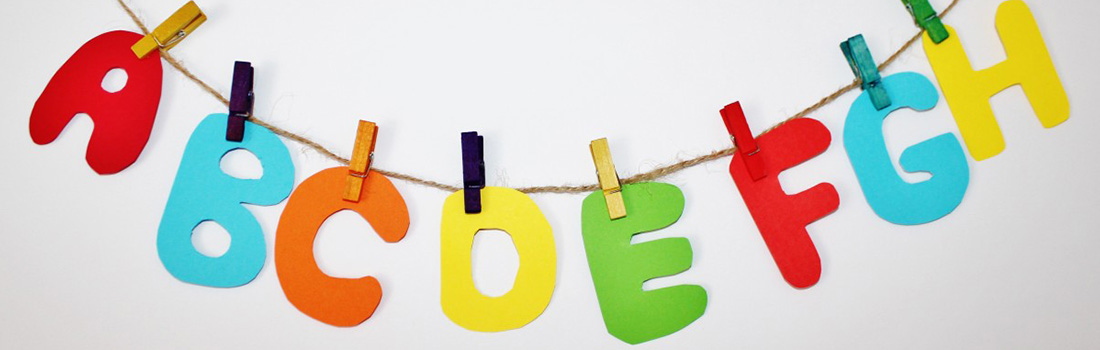 3 papéis fundamentais para a Alfabetização - O TABOANENSE